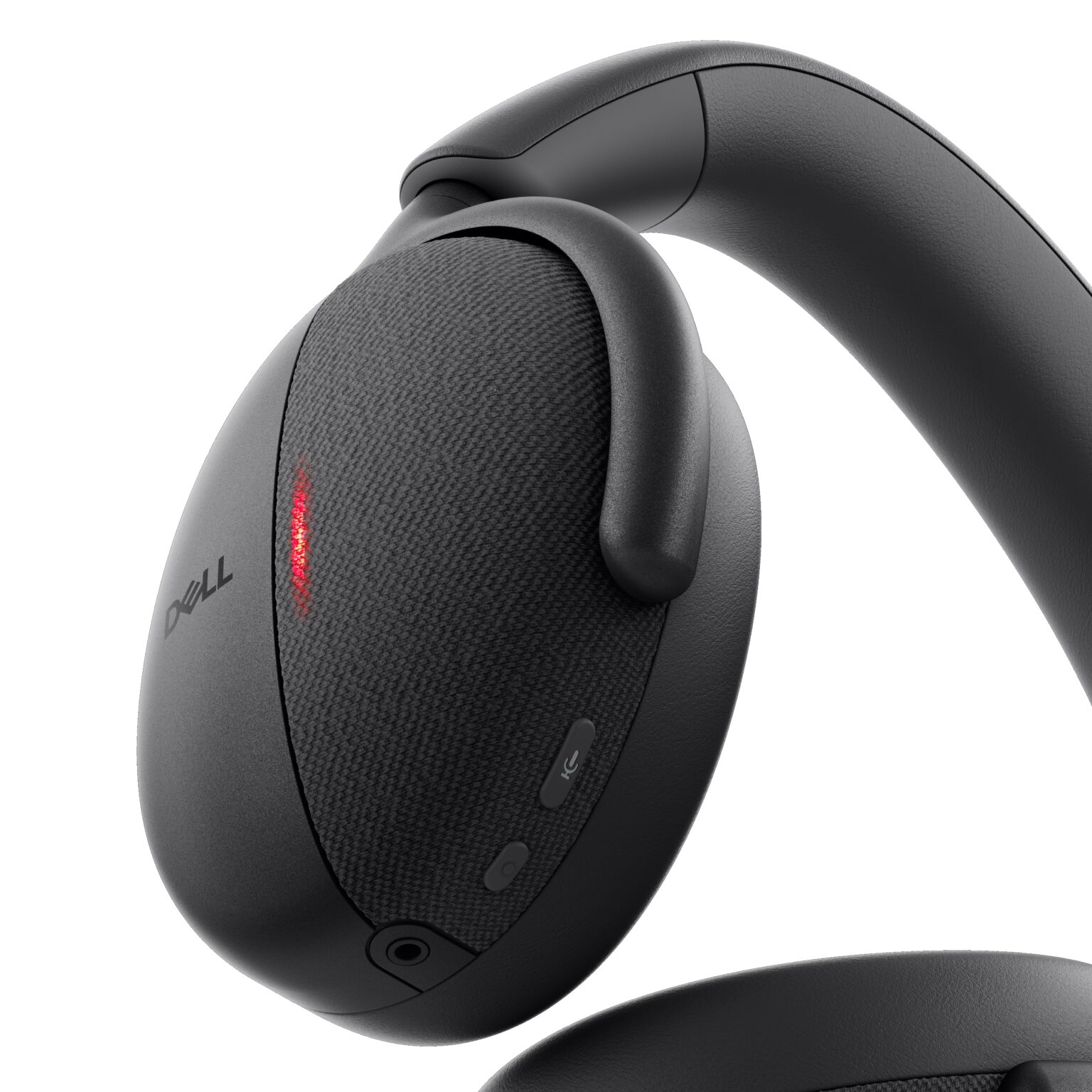 Dell Premier Wireless ANC Headset – WL7024 – Modern Business Machines ...